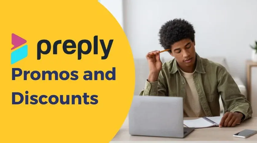 Everything you are looking for about English online