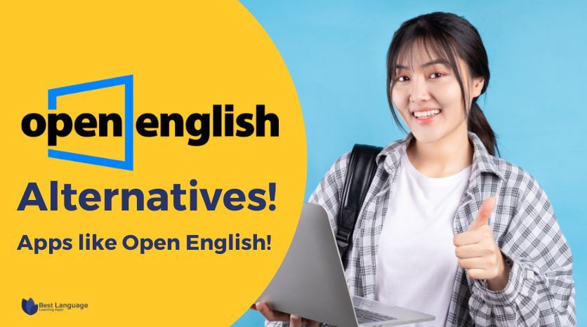 Everything you are looking for about English online